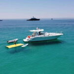 La Paz: Espiritu Santo Island and Balandra Bay Day Cruise - Practical Details and What to Consider