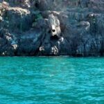 La Paz: Espíritu Santo Island Snorkeling Tour with Lunch - Authentic Experience with a Focus on Nature and Conservation