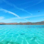 La Paz: Espiritu Santo Island Tour - What to Expect From the Itinerary