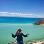La Paz Jewels - Who Would Love This Tour?