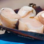La Paz: Mangrove Adventure, Snorkeling and Shellfish Tasting - The Overall Experience: What Works Well