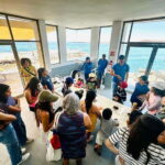 La Paz: Pearl Farm Experience and shop - Analyzing the Value