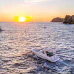 La Paz: Private Sunset Cruise W/ Snorkeling & Seafront View - The Highlights: Why This Tour Stands Out