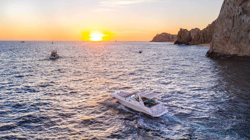 La Paz: Private Sunset Cruise W/ Snorkeling & Seafront View - The Highlights: Why This Tour Stands Out