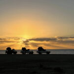 La Paz: Romantic Desert Adventure - The Itinerary: What You Can Expect