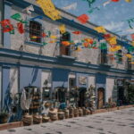 La Paz: Todos Santos Day Trip - Diving Into the Itinerary