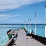 La Paz Tour, Historical City, Beach, Colonial and Beautiful scenery on the way! - Who Will Love This Tour?