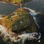 La Perouse Bare Island Fort Guided Walking Tour - Why This Tour Delivers Value