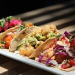 La Roma Authentic Downtown Food Tour: Tacos and Local Flavors - Authenticity and Authentic Experiences: Why This Tour Matters