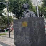 La Roma Culinary Quest: A Self-Guided Mexico City Tour - The Itinerary in Detail