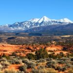 La Sal Mountain Loop Scenic Drive Self-Guided Audio Tour - Practical Considerations and Value