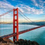 LA: San Francisco, Yosemite, Las Vegas, Antelope, 8-Day Tour - What Travelers Are Saying: Authentic Perspectives