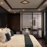 La Stella Cruise 2 Days from Halong bay to Lan Ha bay - Who Is This Tour Best For?