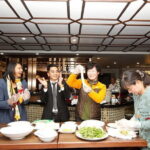 La Stellar Cruise 3-day Explore Halong and Lan Ha Bay from Hanoi - Overall Experience and Value