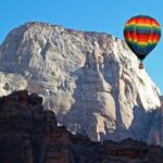 LA: Vegas, Grand Canyon, Antelope and Bryce, Zion 4-Day Tour - What This Tour Really Means for You