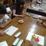 Lacquer Art in Toyama: Uozu Teaspoon Craft with Gold & Silver - Is It Worth the Price?