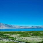 Ladakh Private Tours - Who Is This Tour Best For?