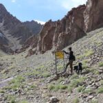 Ladakh Sham Valley Trek - Introduction to the Ladakh Sham Valley Trek