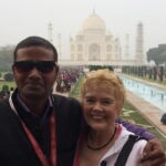 Laddakh the Dreamland with Taj Mahal - What Travelers Can Expect