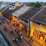 Laddy Buddha Pagoda, Marble Mountain & Hoi An ancietn tow tour - Who Should Consider This Tour?