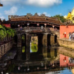 Lady Buddha, Marble Mountains, and Hoi An City | Vietnam - What’s the Value?