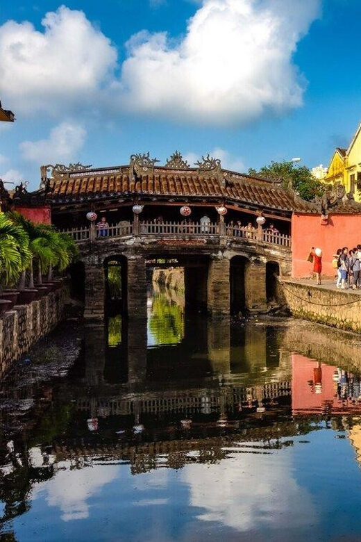 Lady Buddha, Marble Mountains, and Hoi An City | Vietnam - What’s the Value?