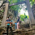 Lady Buddha, Marble Mountains, Coconut Jungle & Hoian City Tour - Deep Dive: Why This Tour Works