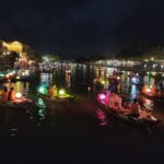 Lady Buddha statue- Marble Mountains- Coconut Jungle- Hoi An City - Deep Dive into Each Stop