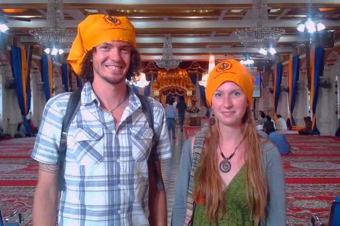Laem Chabang Shore Excursion : Shopping, Massage & Food Tasting - The Right Fit for Who?
