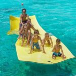Lagoon 39ft Private Catamaran 5hr - El Cielo Full Experience - The Price Point & Value