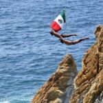 Lagoon Adventure: Jungle, Turtle Release & Cliff Diving Spectacle - Included & Not Included: What You Gain