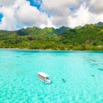 Lagoon and Marine Wildlife Tour in Moorea - Final Thoughts