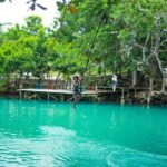 Lagoon Bliss Cultural Village and Hideaway Snorkeling Escape - The Itinerary: A Closer Look