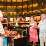 Lagoon Escapes Negombo Day Trip - Final Thoughts on the Lagoon Escapes Negombo Day Trip