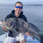 Lagoon Fishing from Negombo - The Experience Beyond the Catch