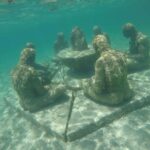 Lagoon ride and snorkeling - What’s Included and What’s Not