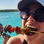 Laguna Grill - Private Boat with on-board BBQ and Drinks Included - Why This Tour Stands Out
