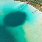 Laguna Kaan Luum & Cenotes - Explorations of the Tulum Jungle and Cenotes
