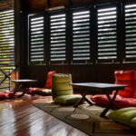 Lahad Datu: 3-Day Danum Valley Rainforest Adventure - The Value of This Adventure