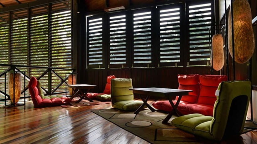 Lahad Datu: 3-Day Danum Valley Rainforest Adventure - The Value of This Adventure