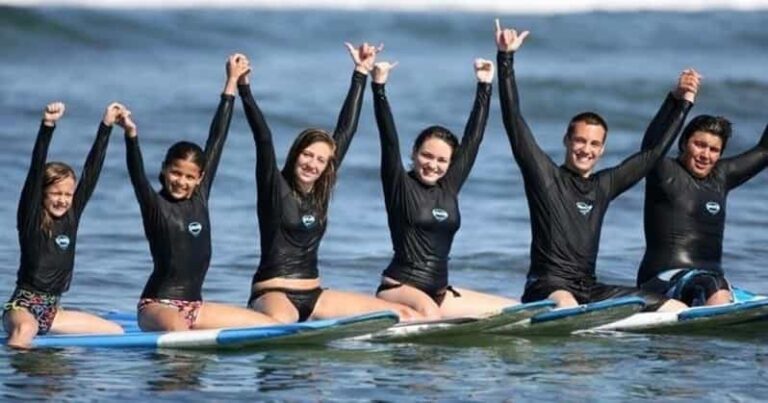 Lahaina: Group Surf Lessons for Beginners - The Practicalities: What to Know Before Booking