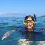 Lahaina Kayak and Snorkel Excursion - Breaking Down the Itinerary