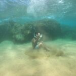 Lahaina Reef Snorkeling Adventure in Maui - What the Tour Entails—A Typical Day on the Water