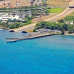 Lahaina Small Group Snorkeling Adventure - An In-Depth Look at the Experience