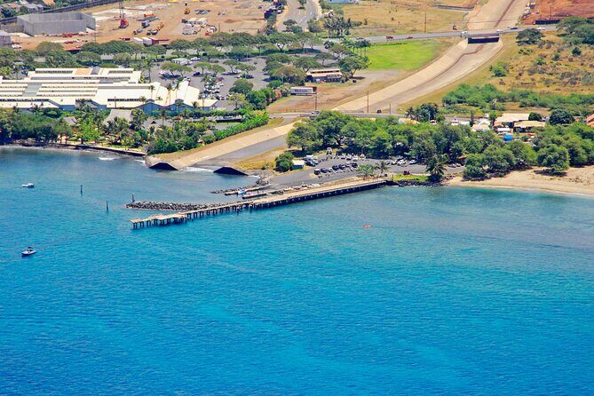 Lahaina Small Group Snorkeling Adventure - An In-Depth Look at the Experience