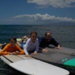 Lahaina Ukumehame Beach Private Surf Activity - How This Tour Fits Into Your Maui Trip