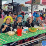 Lai Chau: Colorful Ethnic Market of San Thang on Sunday - A Practical Guide to the Lai Chau Market Day Tour