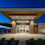 Lake Country Scenic Sip Wine Tour - 5 wineries on the tour - Logistics, Comfort, and Practical Tips