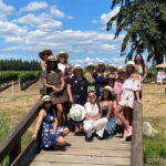 Lake Country Wine Tour (full day) - The Wineries: Why They Matter