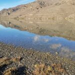 Lake Dunstan Cycleway with E-Bike hire and Shuttle service - The E-Bikes and Equipment